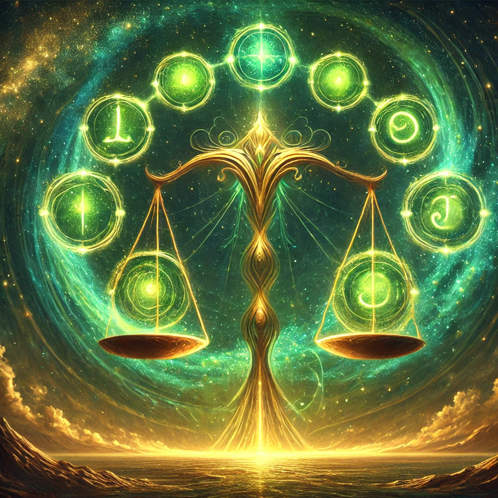Cosmology Geographic Location in Astralaria | World Anvil