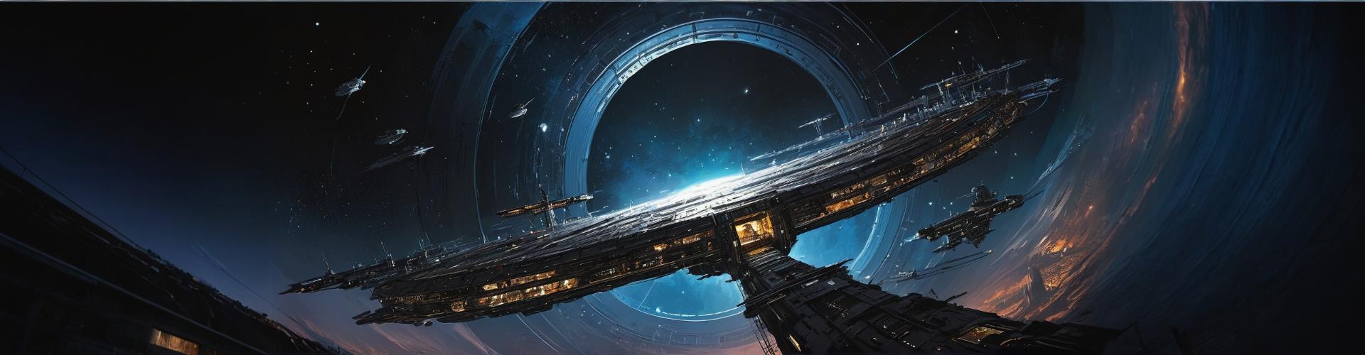 Uru Species in Astrid Prime | World Anvil