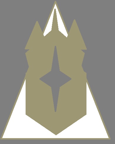 Torm, God of Justice Myth in Erala | World Anvil