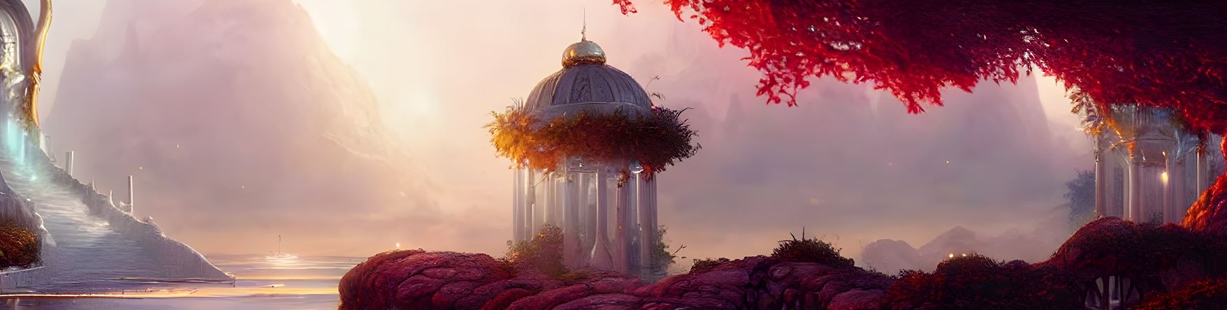 Celene, Faerie Kingdom of Geographic Location in Greyhawk | World Anvil