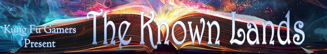 Eternal Moonflower Lotus Den Building / Landmark in The Known Lands ...