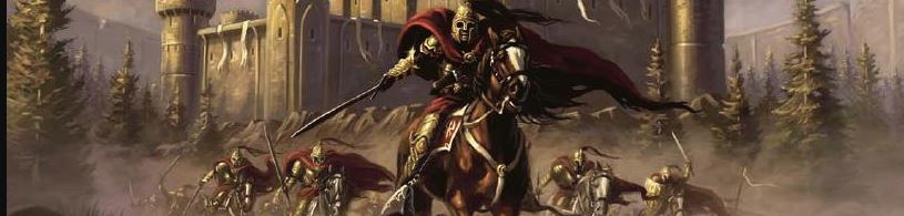 Yeomanry, The Geographic Location in Greyhawk | World Anvil