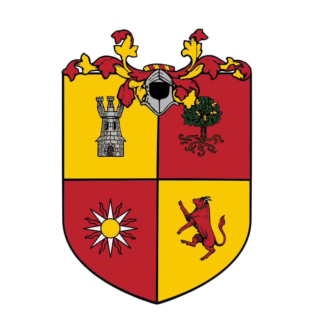 Kingdom of Solentia Organization in Stavora | World Anvil