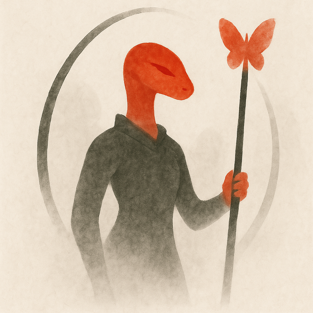 Session 10: The Face of Mercy Report in Tian Xia | World Anvil