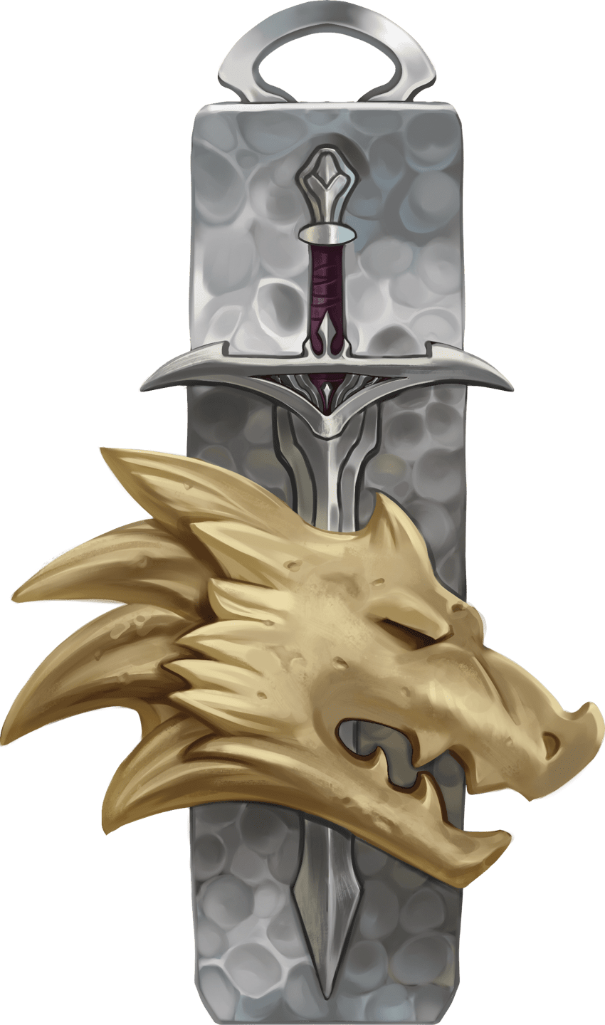 Monster Hunter Guilds Organization in Etharis | World Anvil