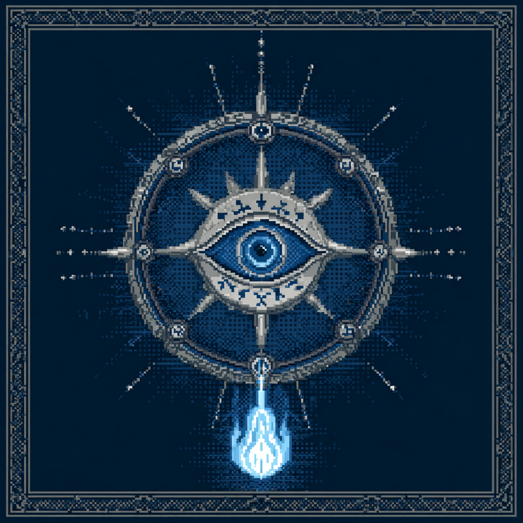 House Vaelcrest Organization in Project Faerûn | World Anvil