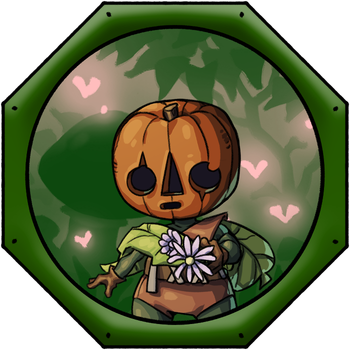 Juniper Twig | World Anvil