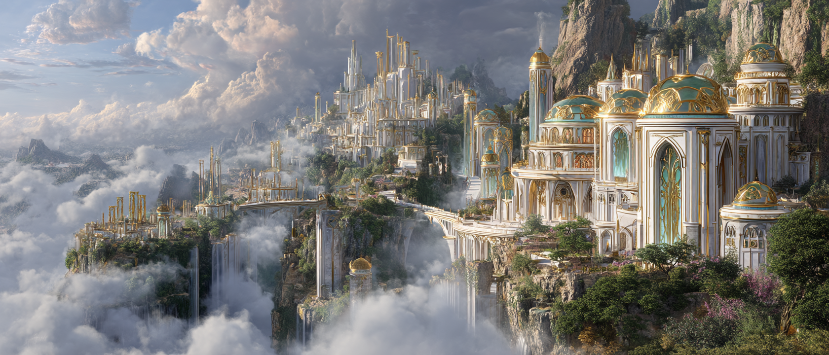 The Starfall Bazaar Settlement in Magitech Chronicles | World Anvil