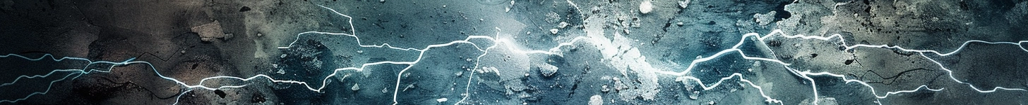 Demo Homepage | World Anvil