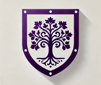 Martikov family Organization in Domain of Dread: Valley of Barovia ...