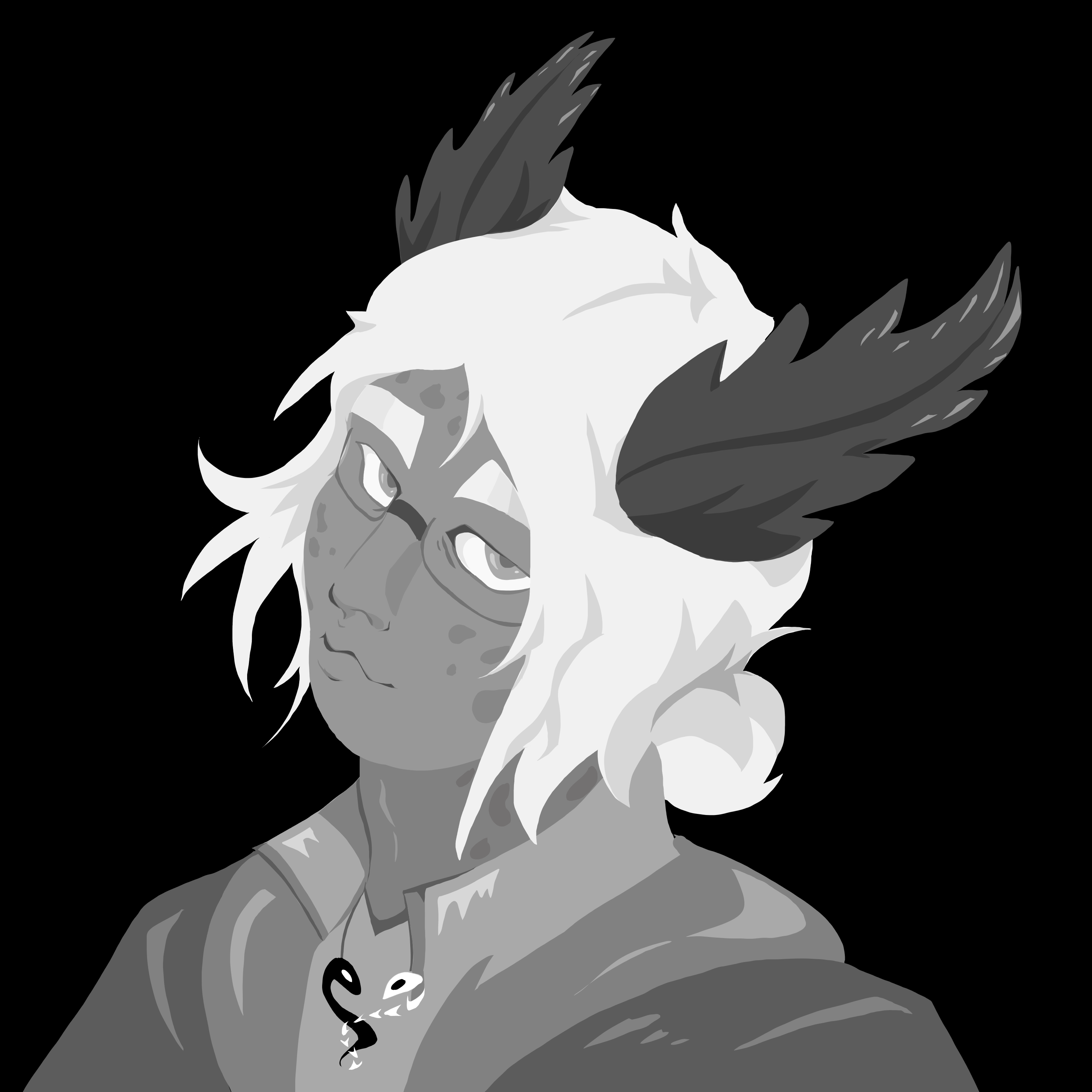 Cassius Aurea | World Anvil