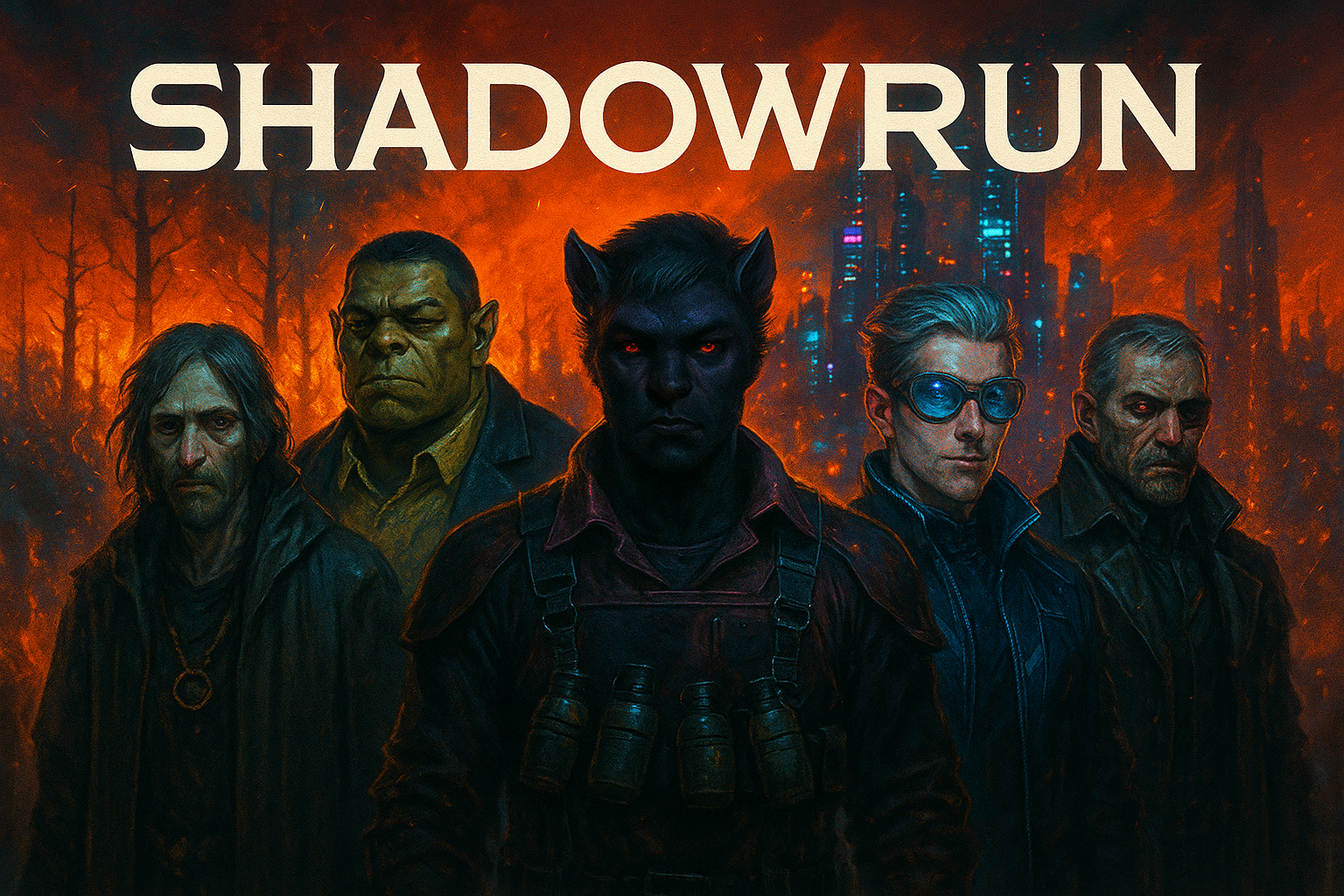 Mizukage Character in TECHNO FUEDAL NORTH AMERICA | World Anvil