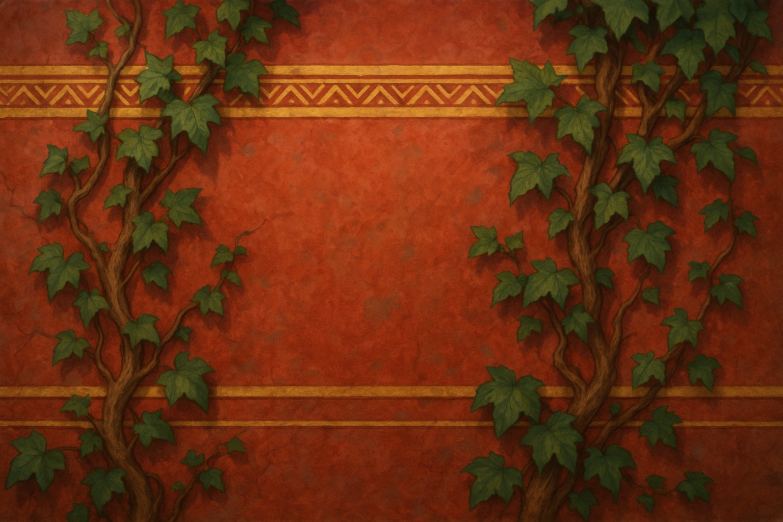 Voûte de l’Abandon Building / Landmark in Curia | World Anvil