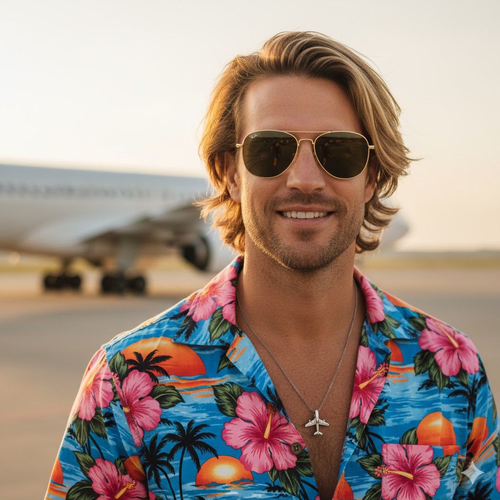 Joseph "Joey" Morris Character in Pittsburgh By Night | World Anvil