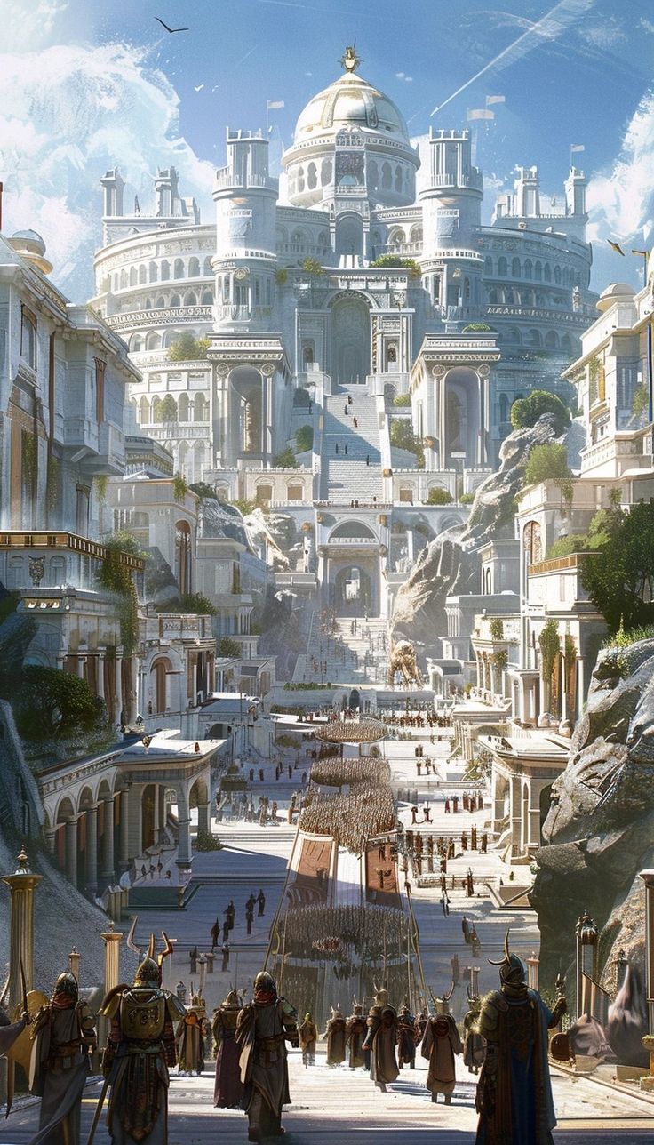 Zilargo Organization in Eberron | World Anvil