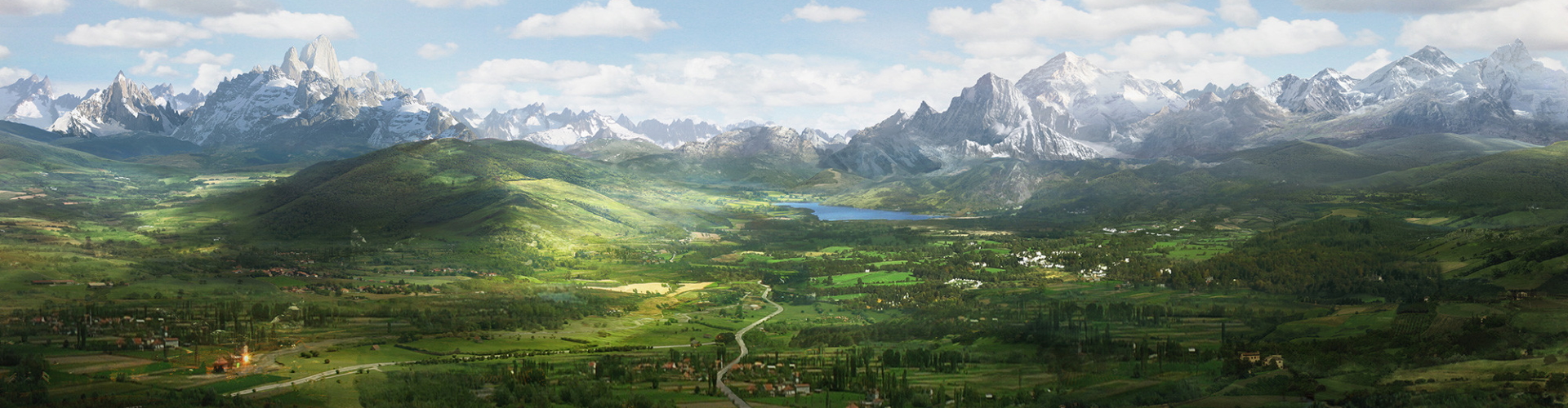 Emerald Enclave Organization in The Forgotten Realms | World Anvil