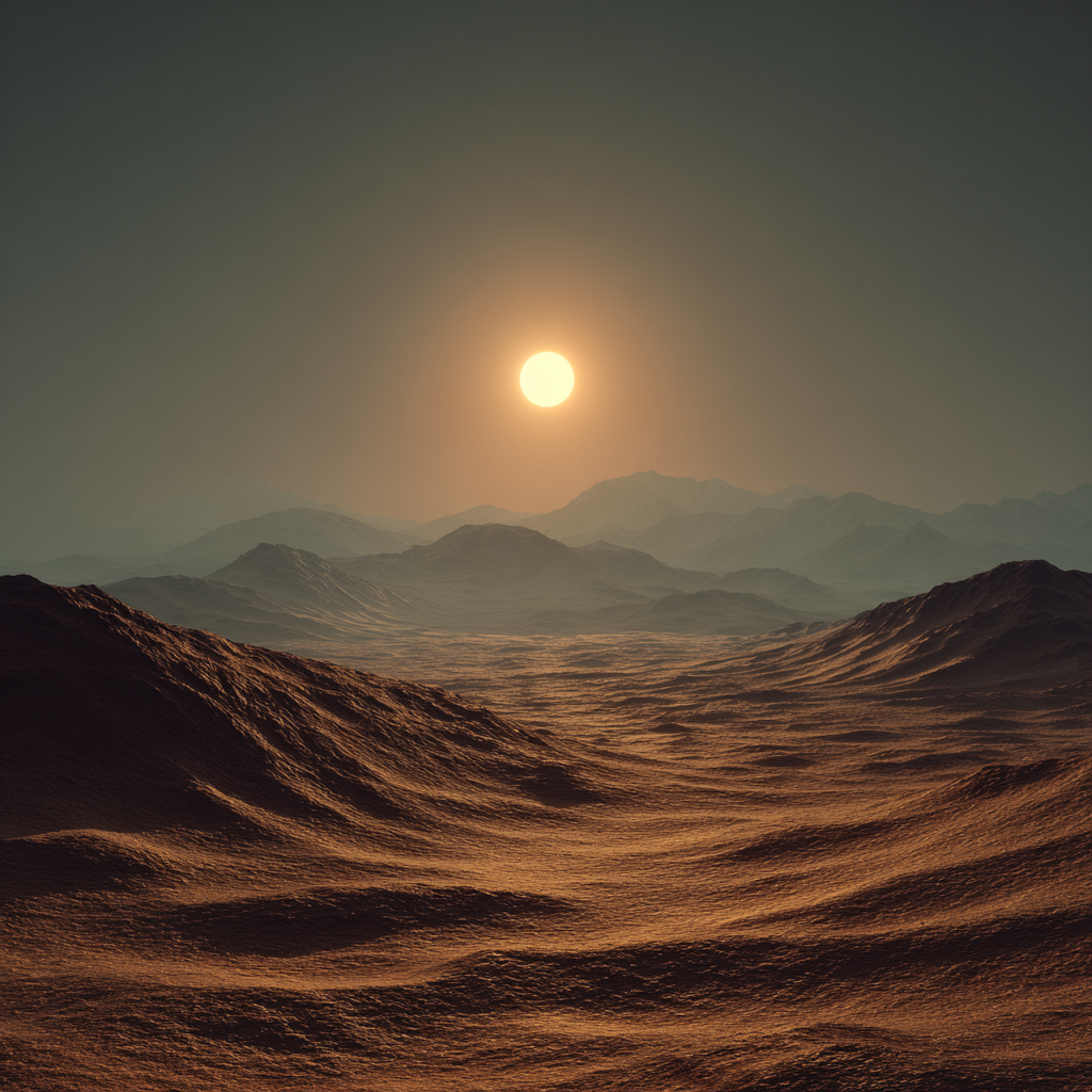 Un Nefer Geographic Location in Veiled World | World Anvil