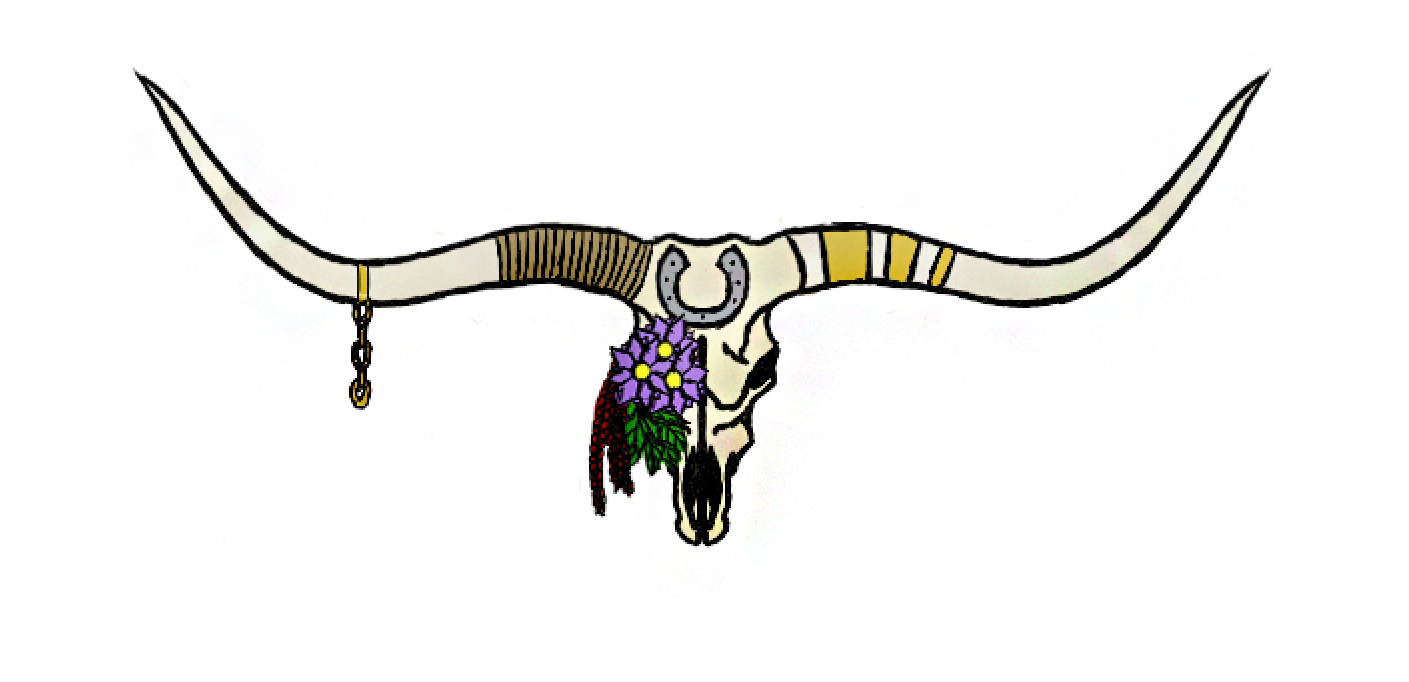 Black Walnut Tree Species in Domesticus | World Anvil