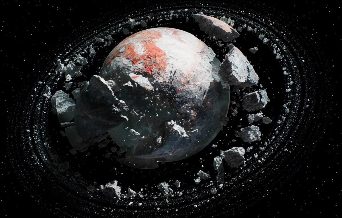 L'eora Geographic Location in Starfall | World Anvil