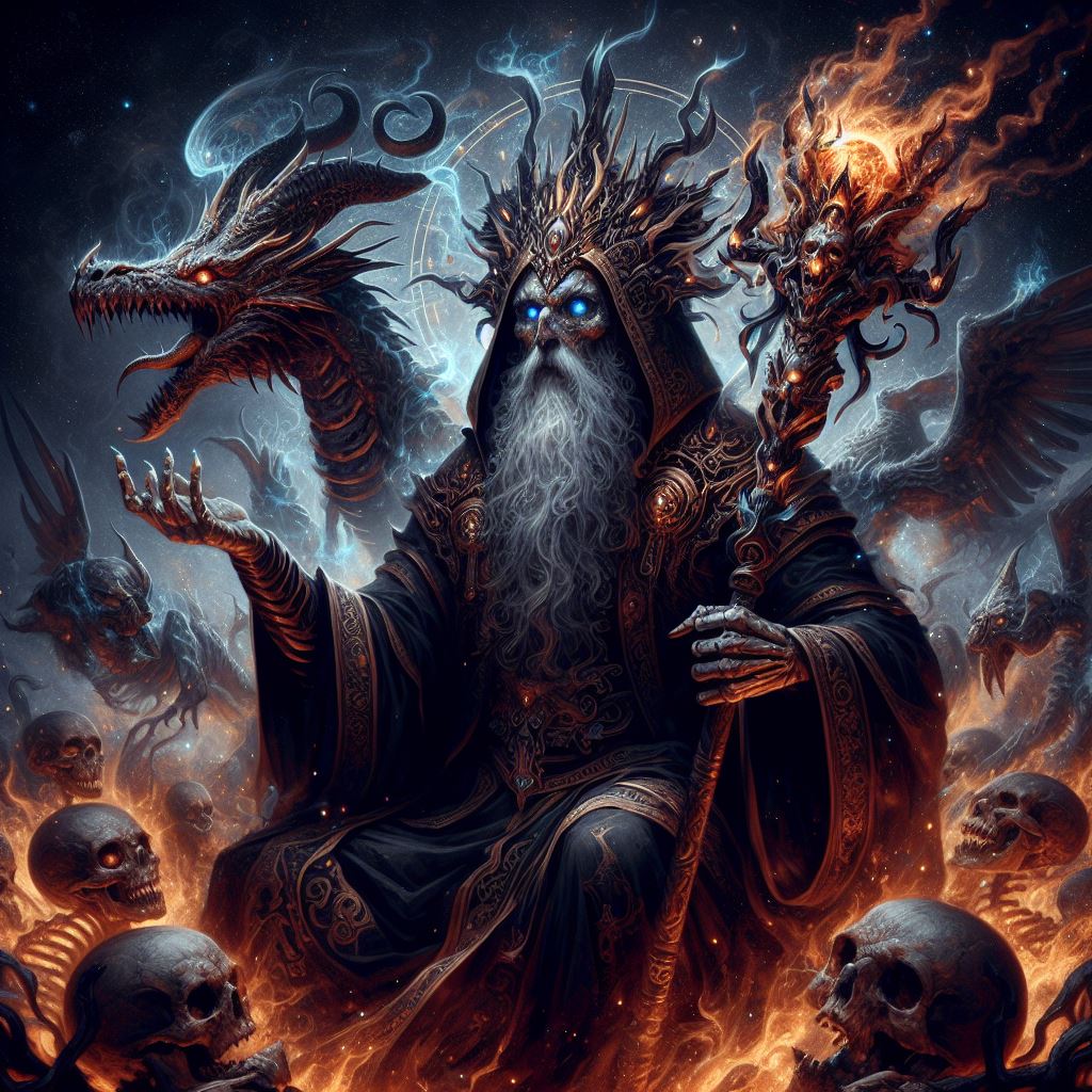 Felicitas Character in Futures Rewritten | World Anvil