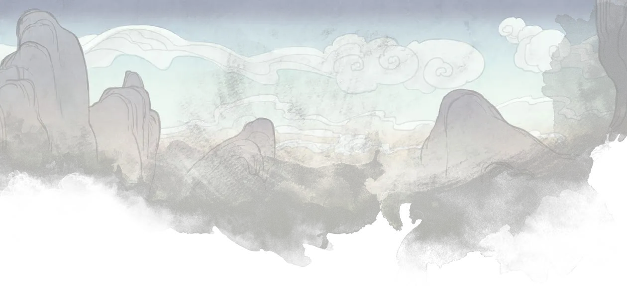 Tratado de Yu Dao Document in Avatar Legends | World Anvil