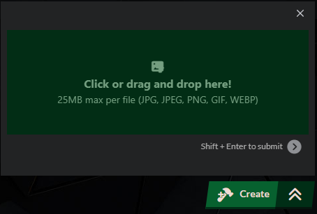 Lesson 5: Getting Started with Maps in World Anvil Beginner Tutorials ...