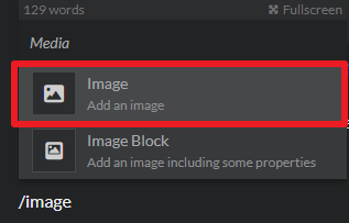 Lesson 1: Get Started with Articles in World Anvil Beginner Tutorials Knowledge Base | World Anvil