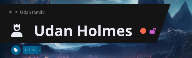 Feature Guide to Editing Articles in Article Tutorials Knowledge Base | World Anvil