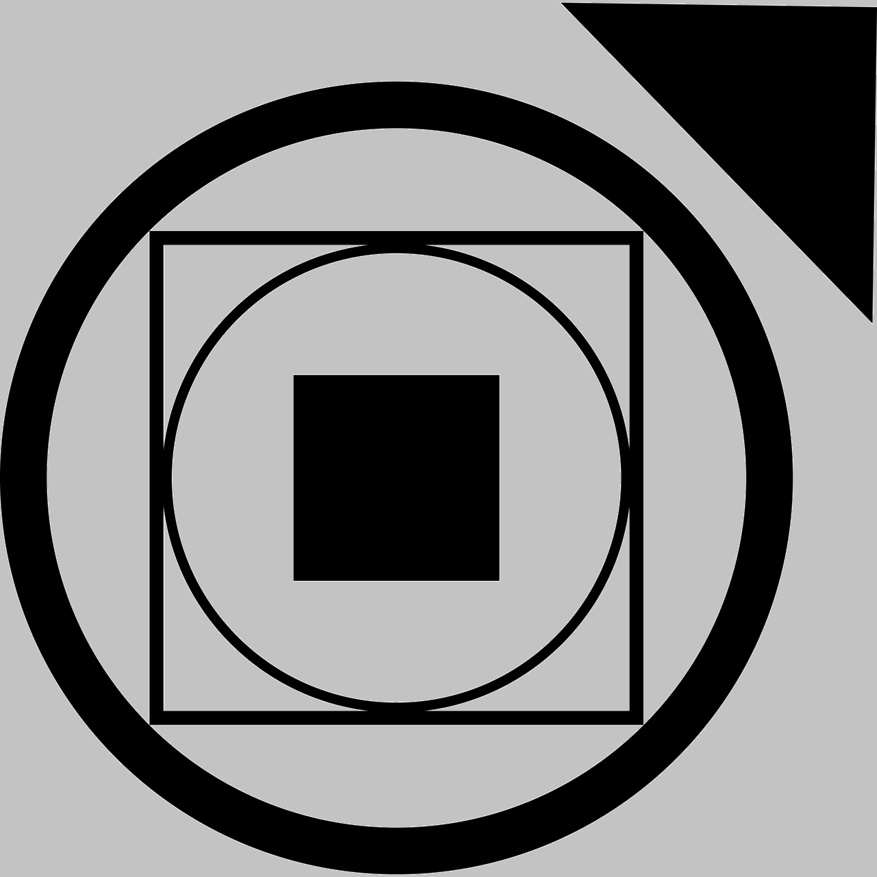 Tremere Primogen Klaus Stahl Character in Vampire: New Orleans | World ...