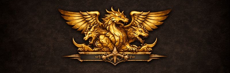 The End of Eternity Myth in The Chimera Mythos | World Anvil