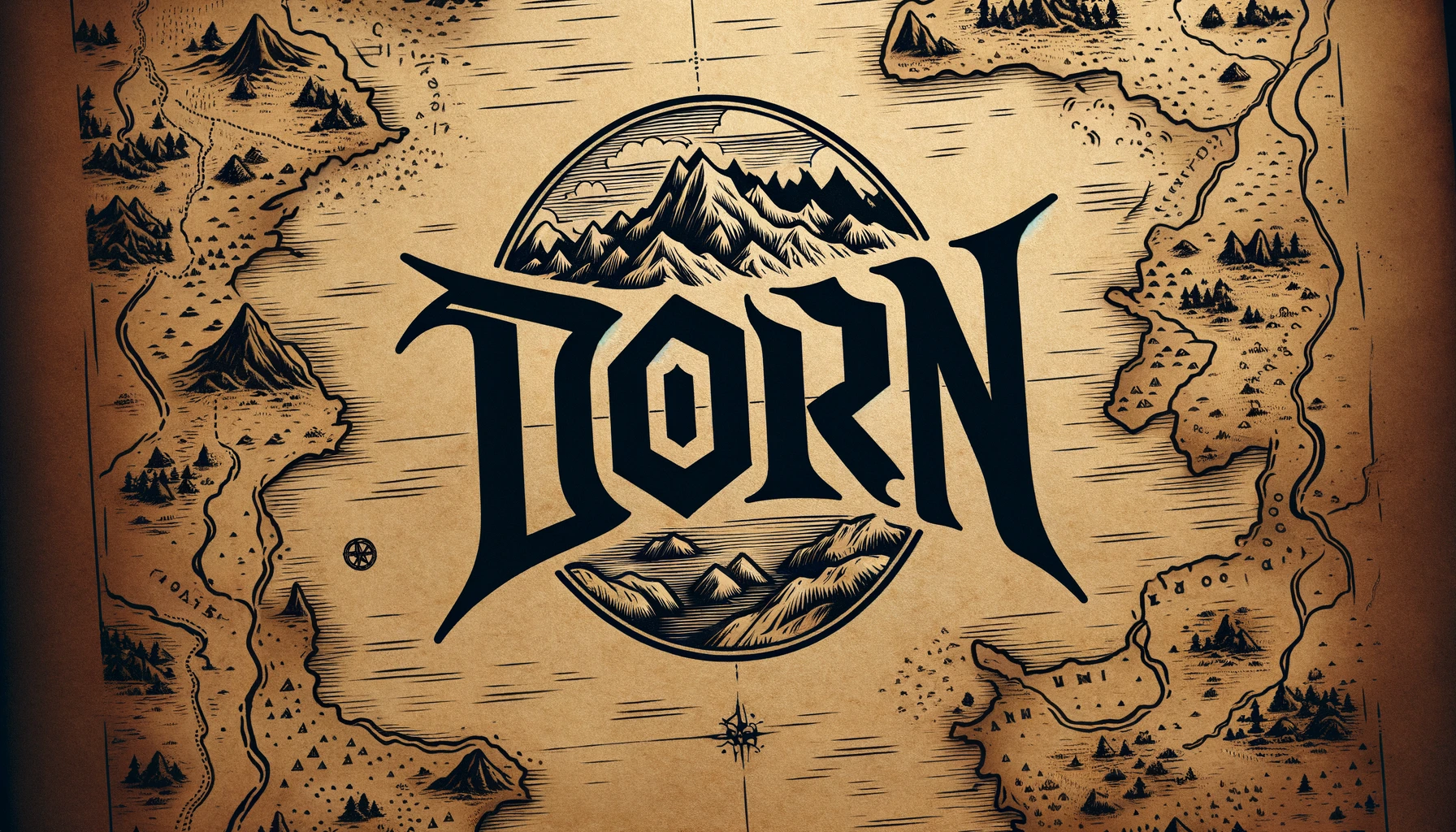 2-17-24 Session Notes Report in Dorn | World Anvil