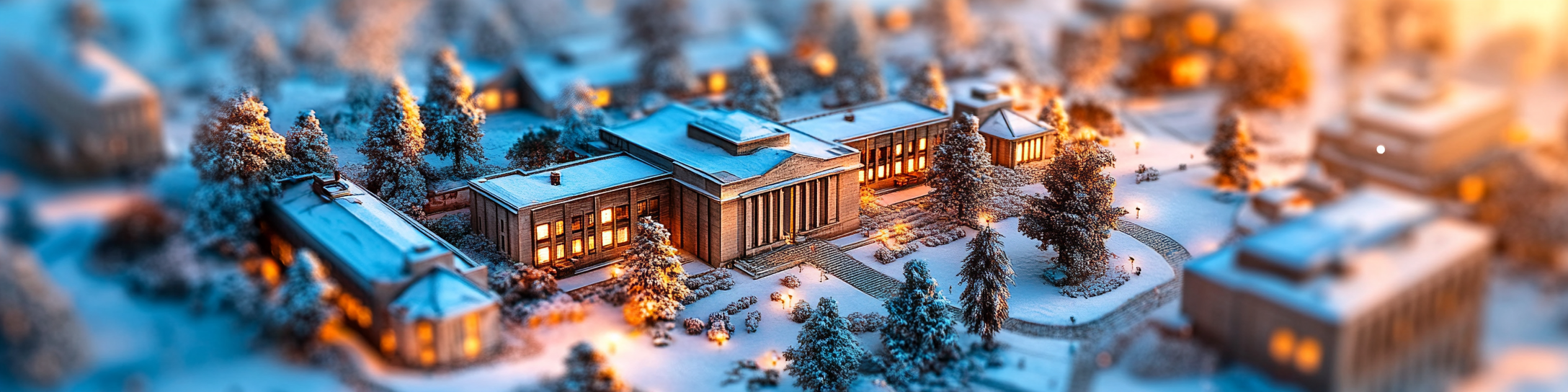 Marissa Lockwood Character in Fallout: Oregon | World Anvil