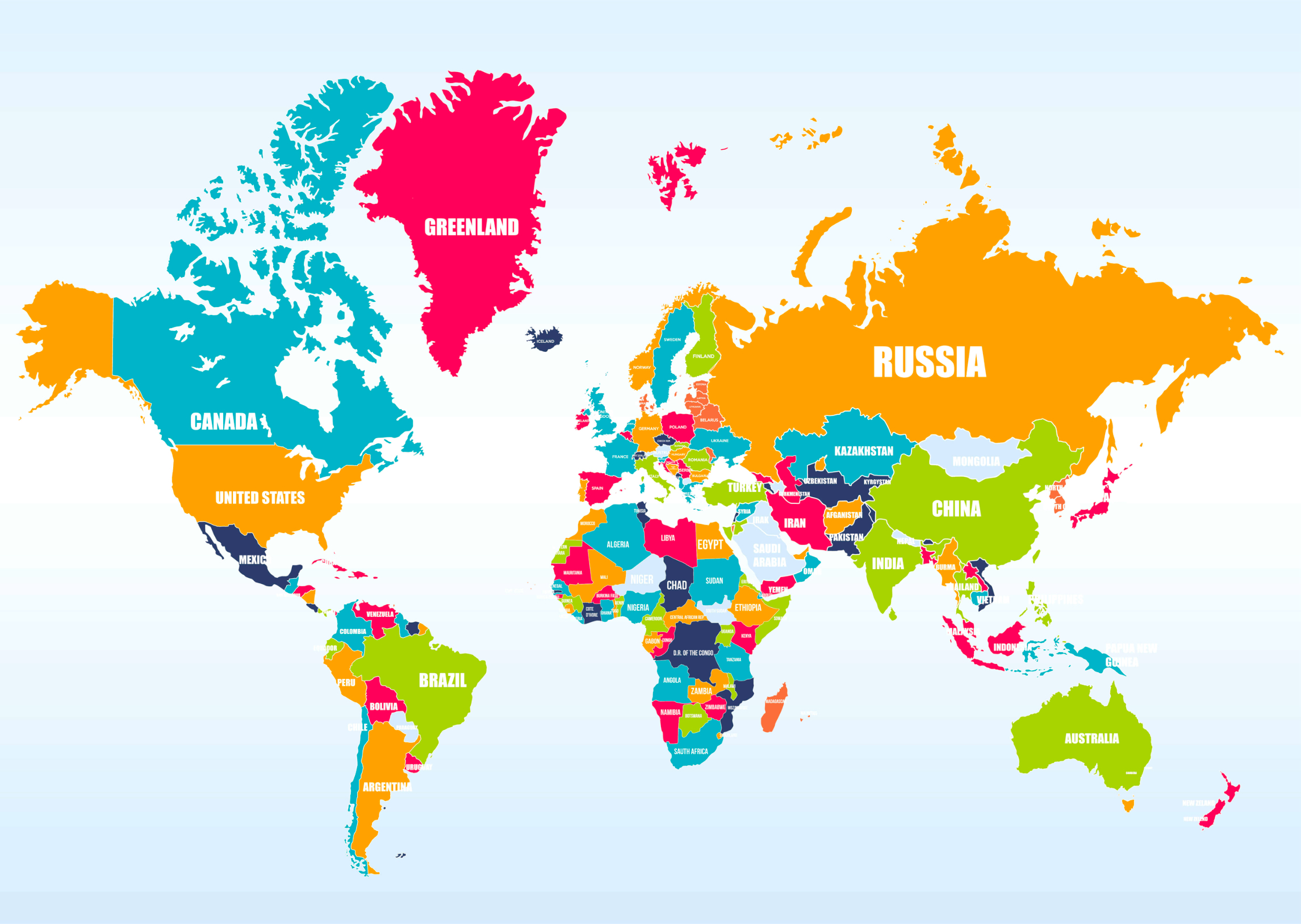 Test in CSS Test World| World Anvil