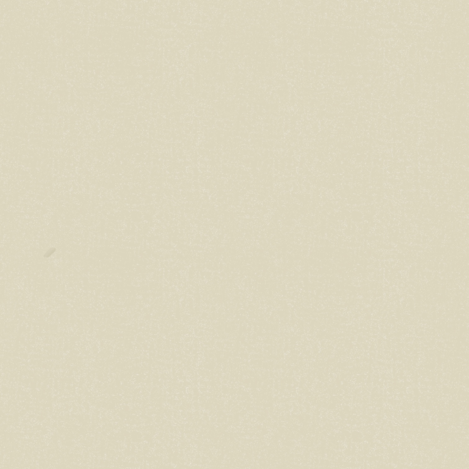 Queen Rohina Character in The ARC of the Universe | World Anvil