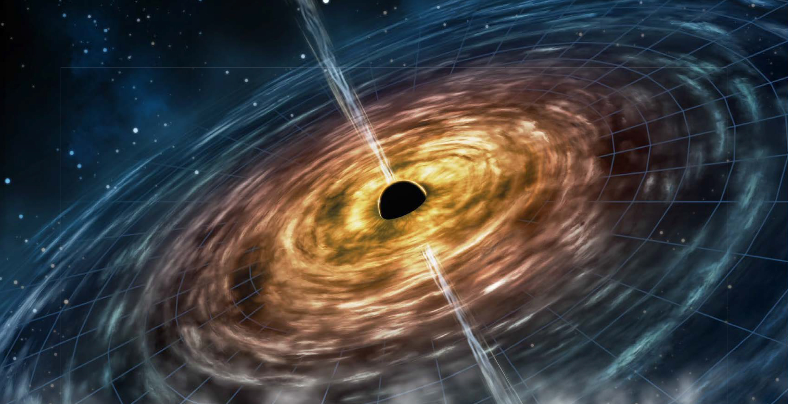 Earth Geographic Location in Esper Genesis 2025 | World Anvil