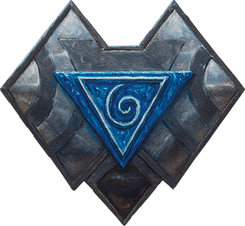 Leira Character in Viridan | World Anvil