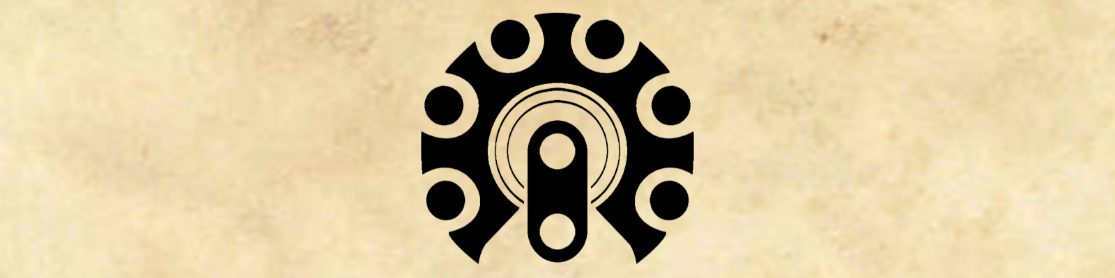 The Great Modron March in Forgotten Realms | World Anvil