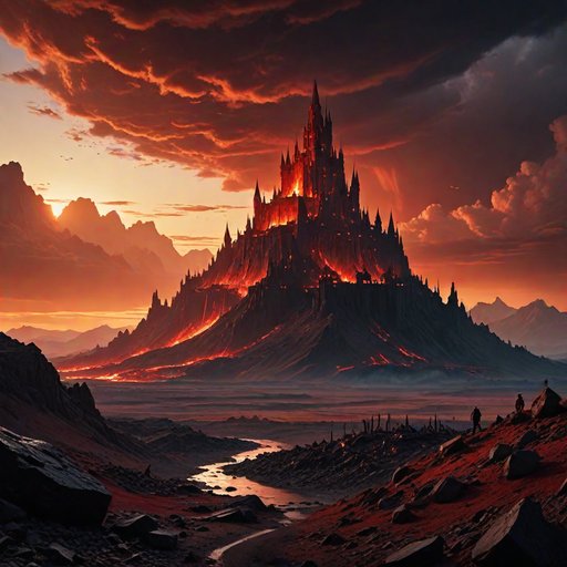 The Black Lake Underdark Geographic Location in Shater Realms | World Anvil