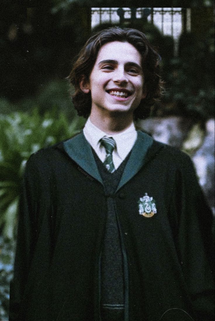 Regulus Black Character in astronavigation | World Anvil