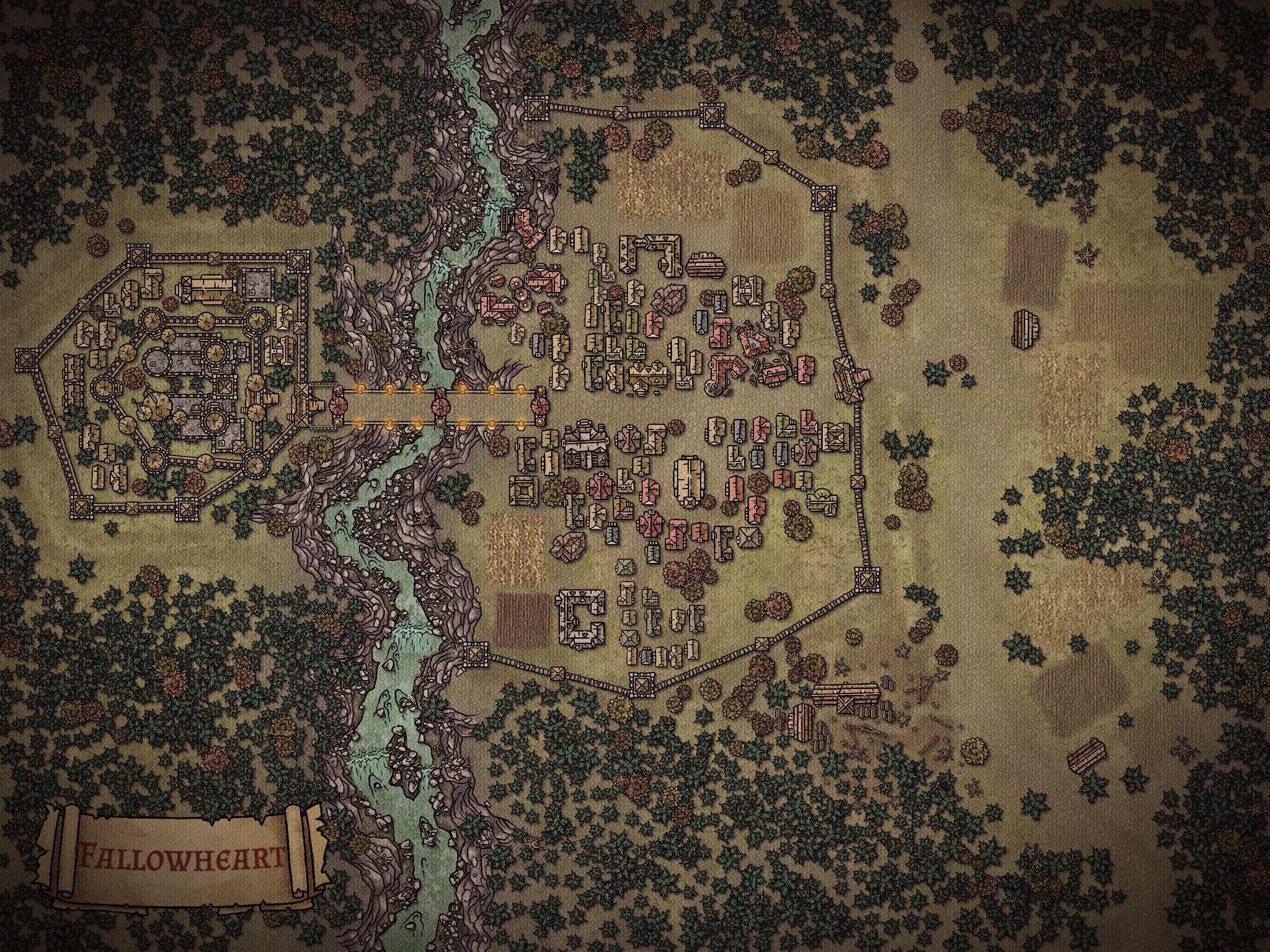 Fallowheart in Etharis| World Anvil