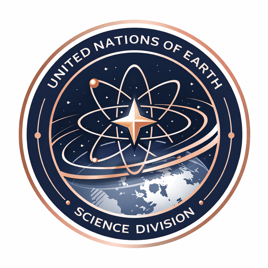 Science Ships Vehicle in Stellar Effect | World Anvil