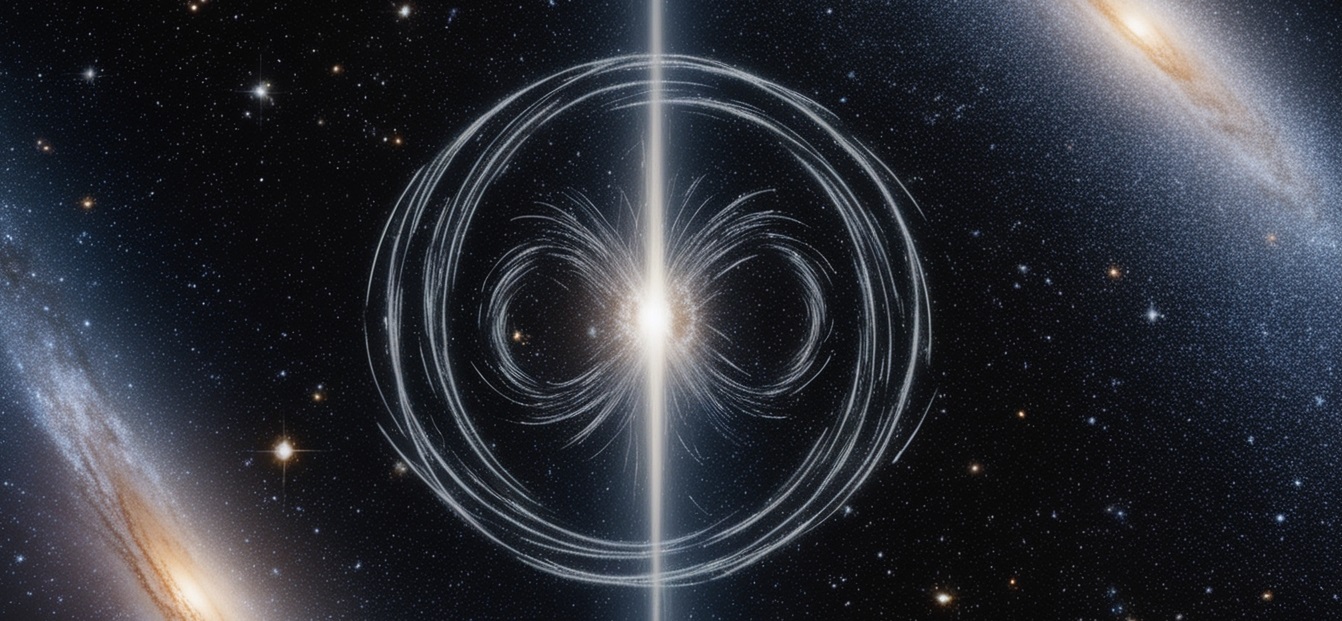 Surreal Infinity Homepage | World Anvil