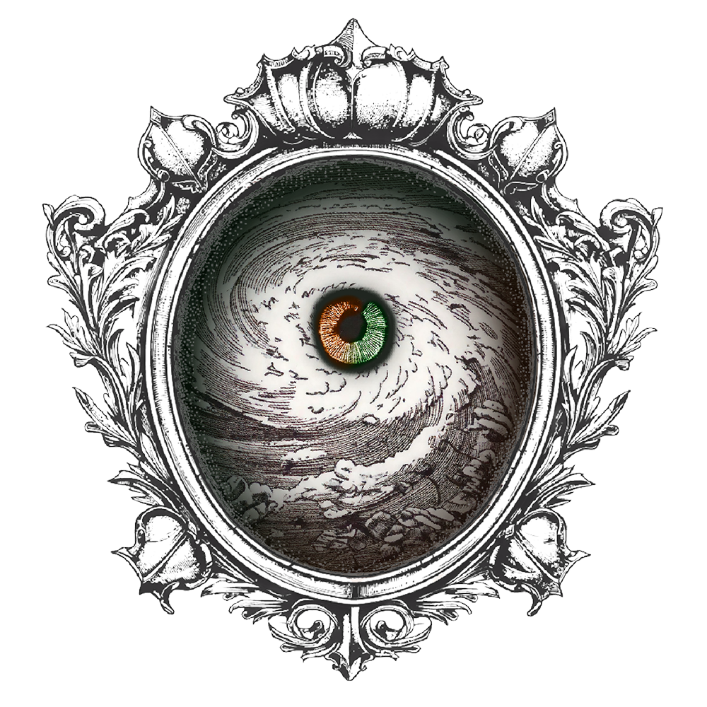 Aknyr Character in Sources: L'Appel du Destin | World Anvil