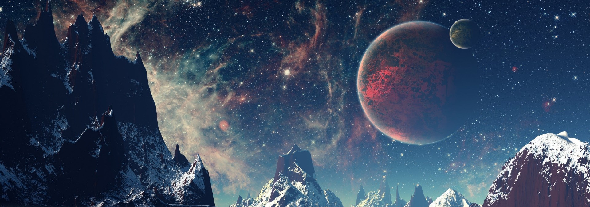 Space Race Tradition / Ritual in Nonagarn | World Anvil