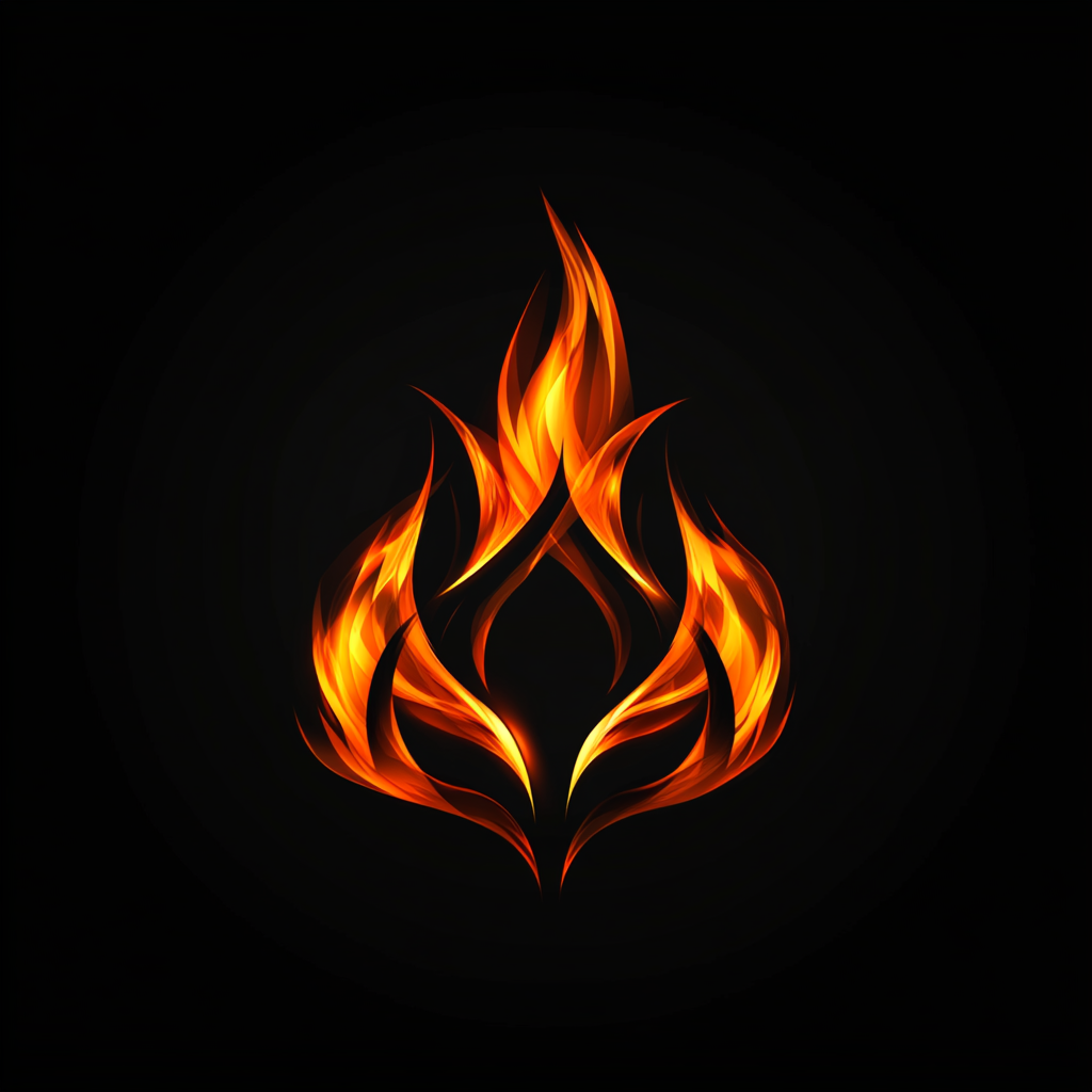 Gor Character in Thirteen Nations of the Apocalypse | World Anvil