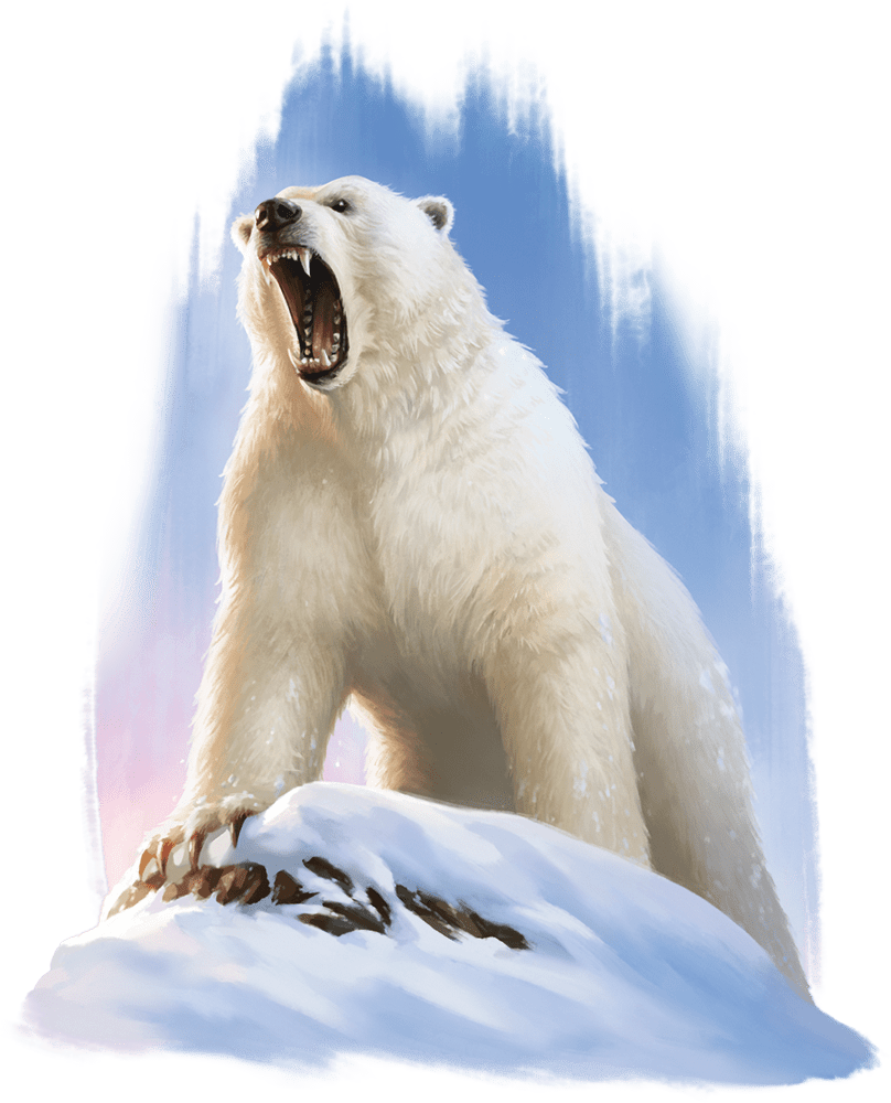 Otto Character in The World of Anvoris | World Anvil