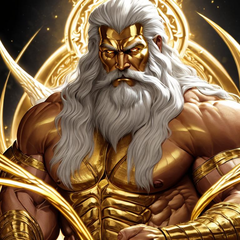 Dedun The Horror of the Damned Character in Vahden | World Anvil
